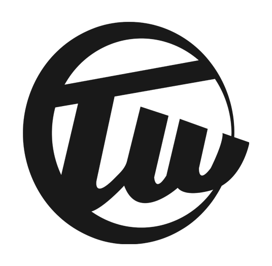 Home | Trailway Brewing Co.