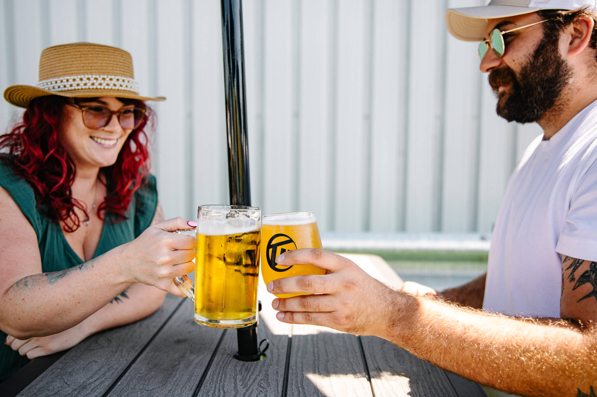 Home | Trailway Brewing Co.