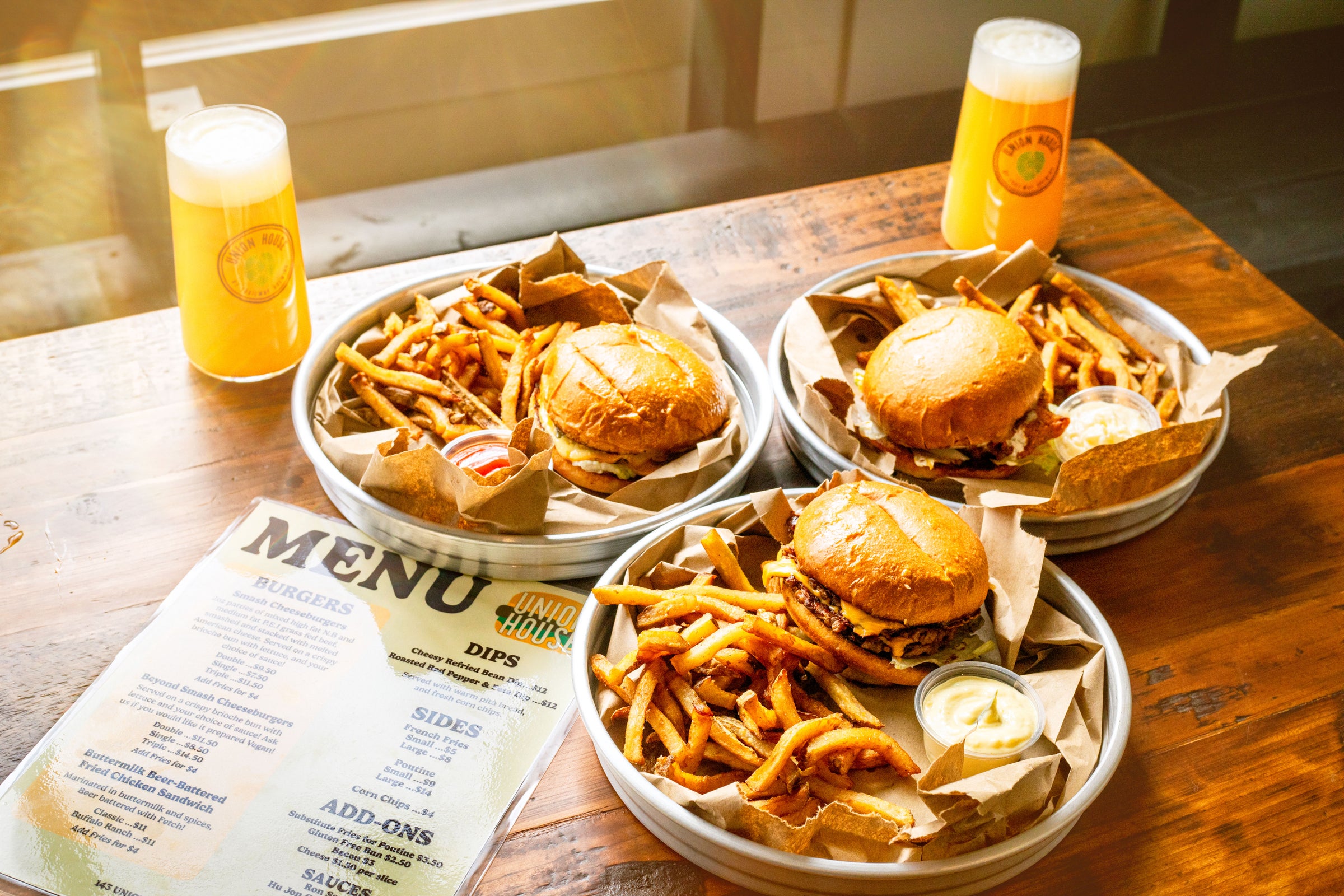 37 Amazing Historical Facts That Make New Brunswick a Time-Traveler’s ...